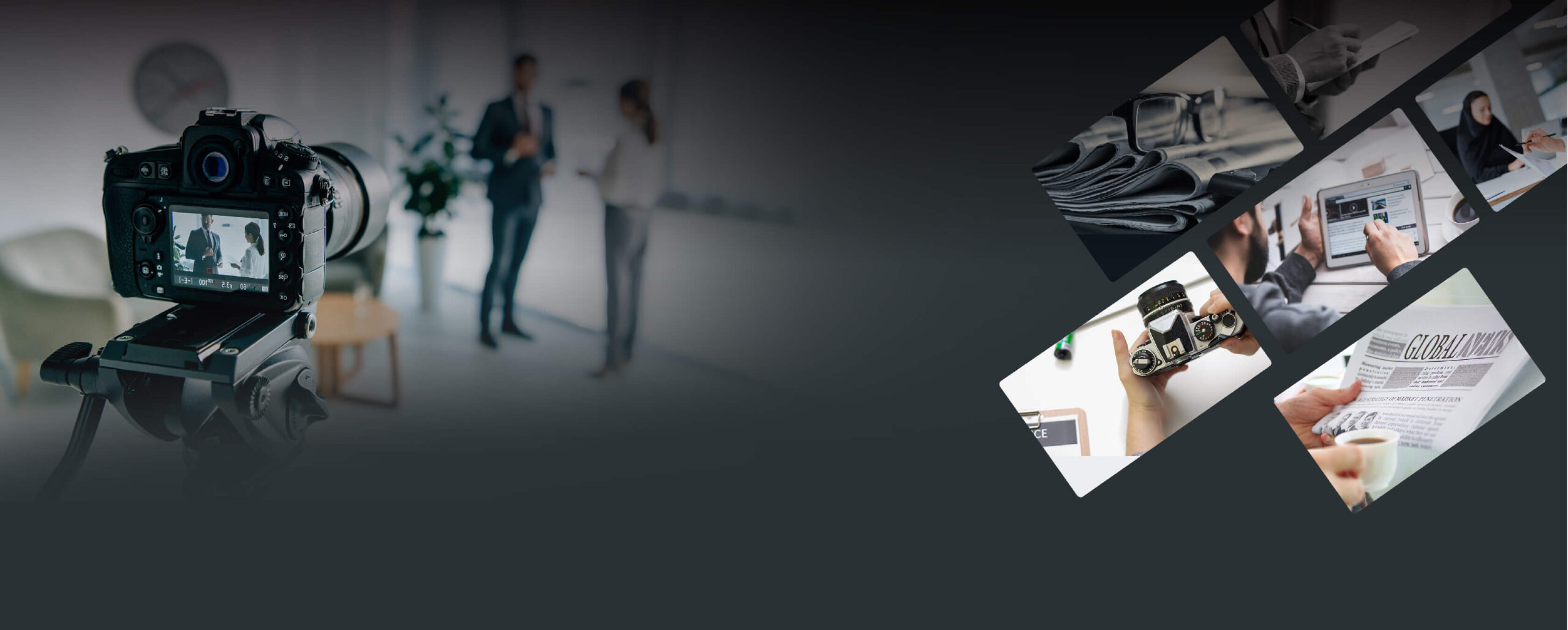 People Solutions Company | Dulsco | News