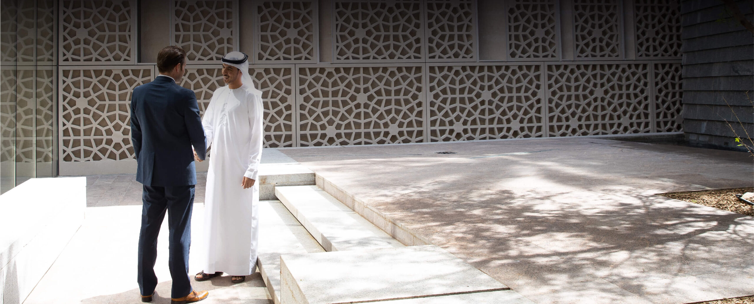 People Solutions Company in UAE | Dulsco