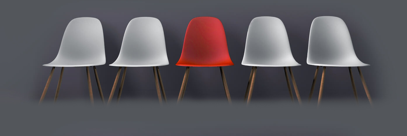 Dulsco Group | Careers and Vacancies